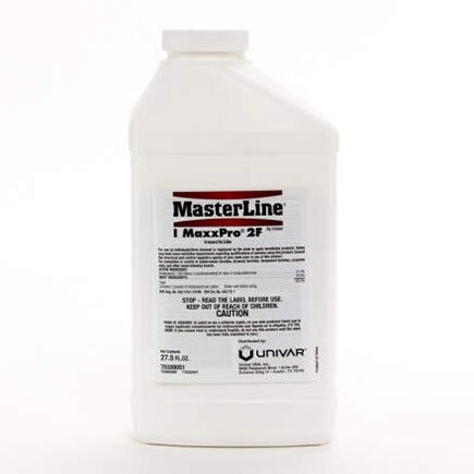 I MaxxPro 2F – Comag S.A.